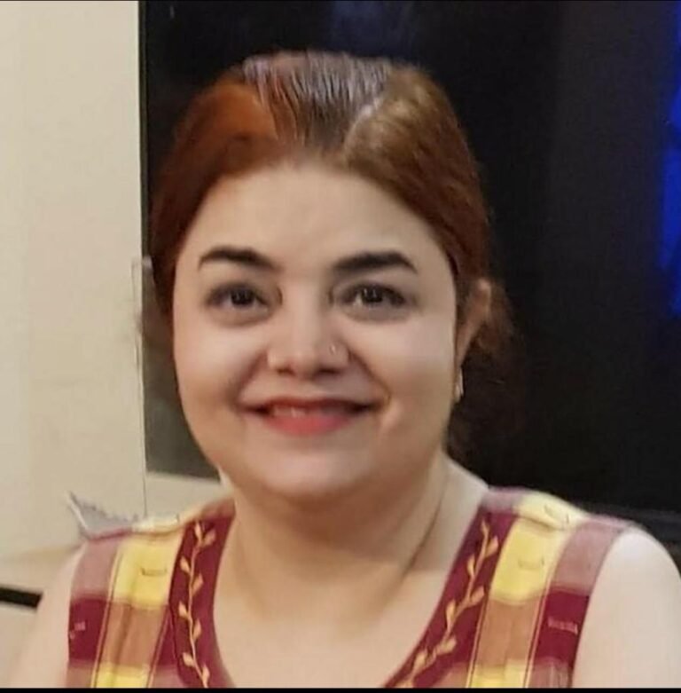 Office Bearers 2025-2026 – Indian Society of Perinatology and ...